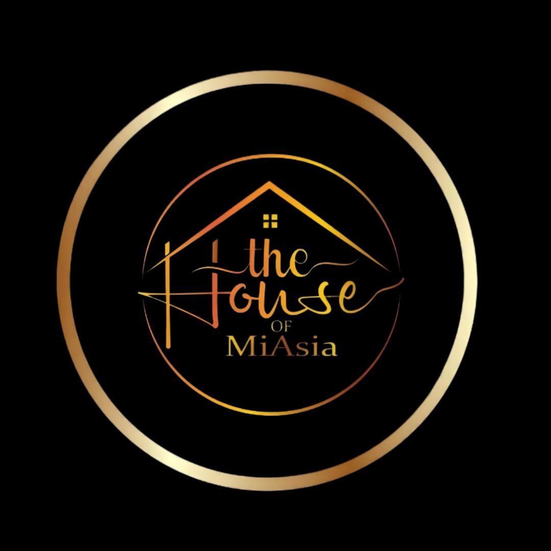 Gallery - The House of MiAsia